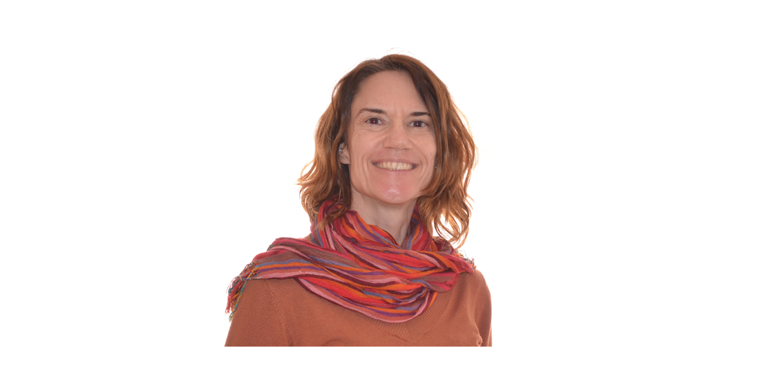 Sandra Baumgartner - Taschenspiegel