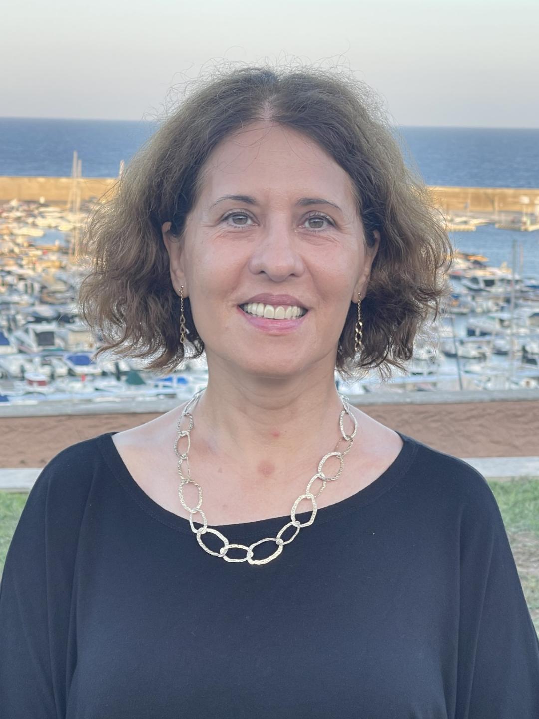 El estrés no es una enfermedad - Taschenspiegel